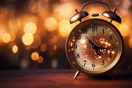 Alarm-Clock Bilder – Durchsuchen 35,352 Archivfotos, Vektorgrafiken und ...