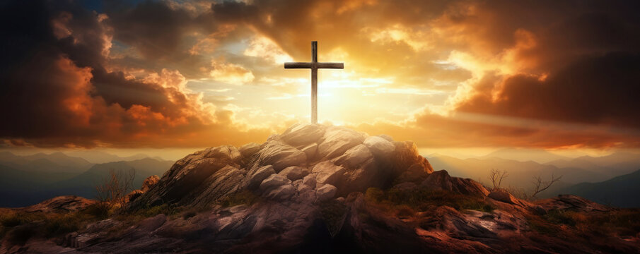 "Holy Cross" Images – Browse 17,952 Stock Photos, Vectors, and Video ...