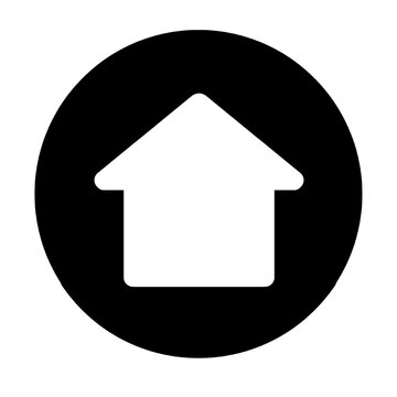 Transparent Home Button Images – Browse 13,371 Stock Photos, Vectors ...