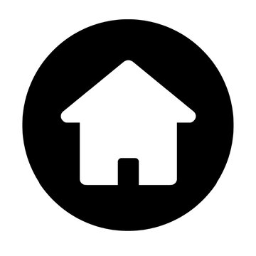 Transparent Home Button Images – Browse 13,371 Stock Photos, Vectors ...