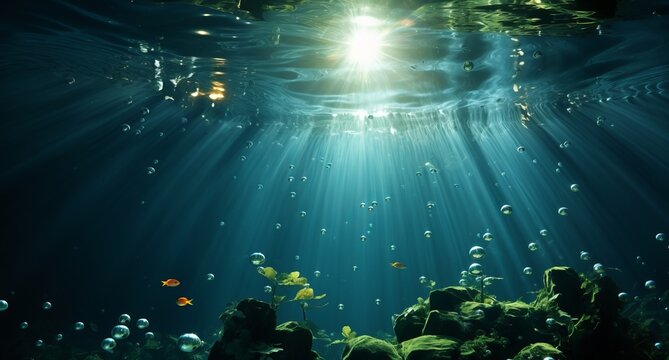 Undercurrent Bilder – Durchsuchen 1,998 Archivfotos, Vektorgrafiken und Videos | Adobe Stock