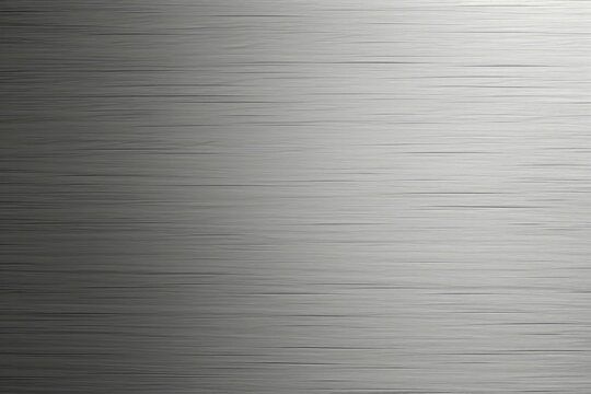 "Brushed Chrome" Images – Browse 28 Stock Photos, Vectors, and Video ...