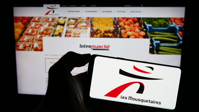 Mousquetaires Images – Browse 4,580 Stock Photos, Vectors, and Video ...