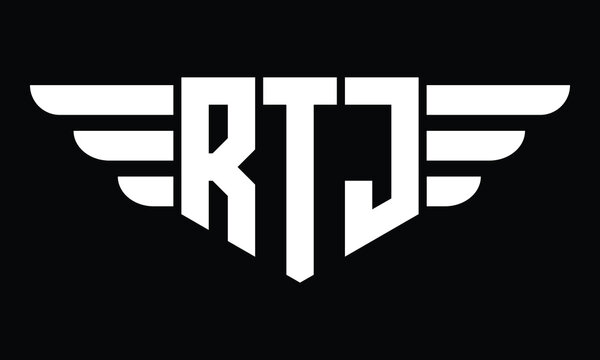 รูปภาพRtj – เลือกดูภาพถ่ายสต็อก เวกเตอร์ และวิดีโอ67 | Adobe Stock