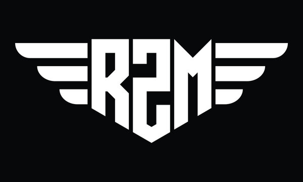 Rzm Images – Browse 59 Stock Photos, Vectors, and Video | Adobe Stock