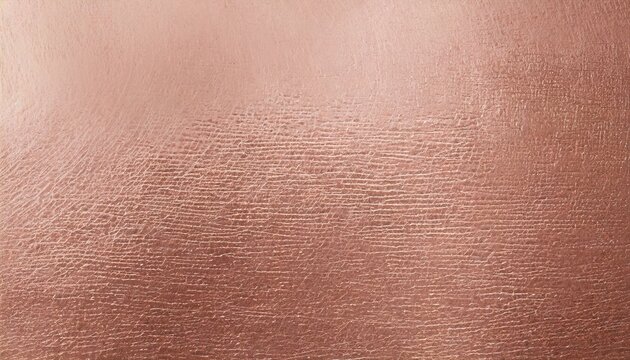 Metallic Rose Gold Background Images – Browse 31,177 Stock Photos ...