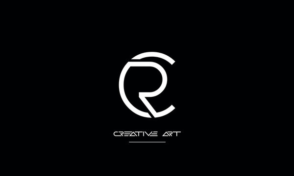 Creative Cr Logo Images – Browse 21,182 Stock Photos, Vectors, and ...