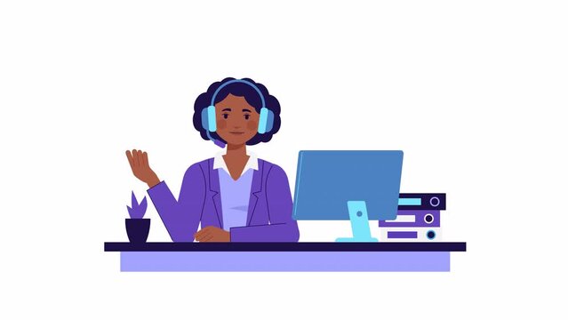 Callback Images – Browse 8,278 Stock Photos, Vectors, and Video | Adobe ...