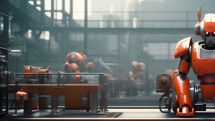 20+ Free Network Security Wallpapers | Free HD Downloads - Pikwizard