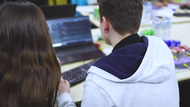 「Hackathon」の写真素材 | 2,419件の無料イラスト画像 | Adobe Stock