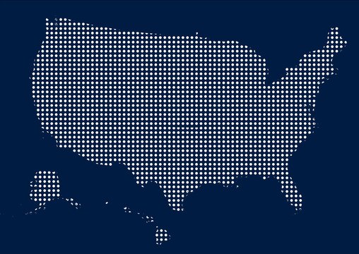 "Pixel Map" Images – Browse 1,530 Stock Photos, Vectors, and Video ...