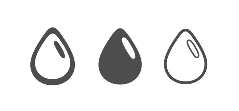Droplet Logo Images – Browse 64,080 Stock Photos, Vectors, and Video ...