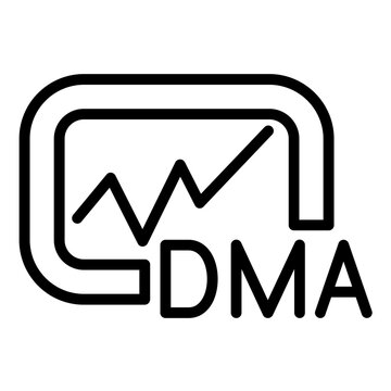 「Dma」の写真素材 | 1,587件の無料イラスト画像 | Adobe Stock