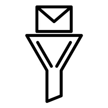 「Email Filtering」の写真素材 | 28,627件の無料イラスト画像 | Adobe Stock