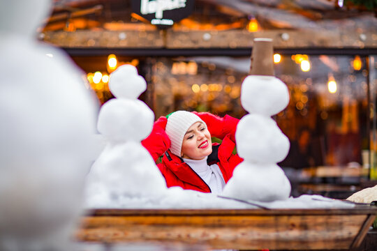 "Winter Bouquet" Images – Browse 793 Stock Photos, Vectors, and Video | Adobe Stock