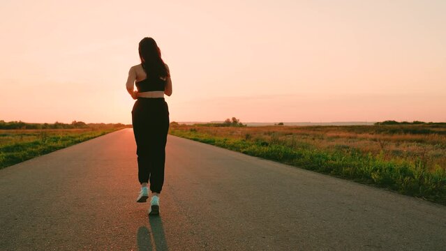 Run After Images – Browse 65,223 Stock Photos, Vectors, and Video ...