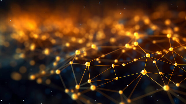 "Data Connection" Images – Browse 12,990 Stock Photos, Vectors, and ...