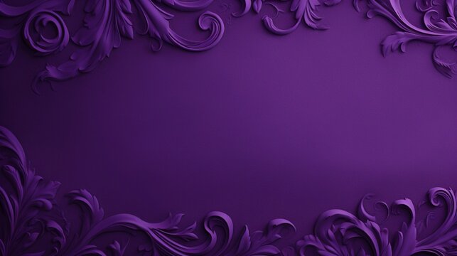 Royal Purple Background Images – Browse 79,403 Stock Photos, Vectors ...