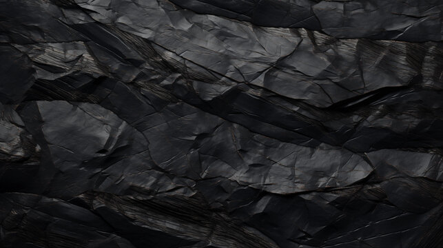 Obsidian Background Images – Browse 11,375 Stock Photos, Vectors, and ...