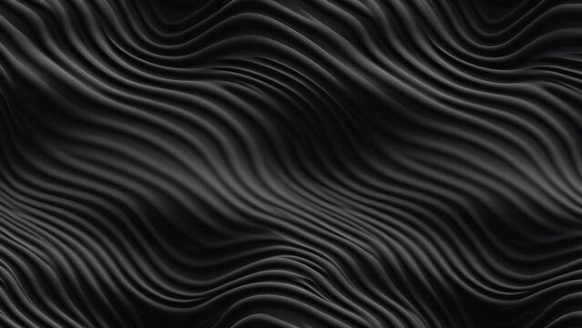 "Animated Texture" Bilder – Durchsuchen 1,462 Archivfotos ...