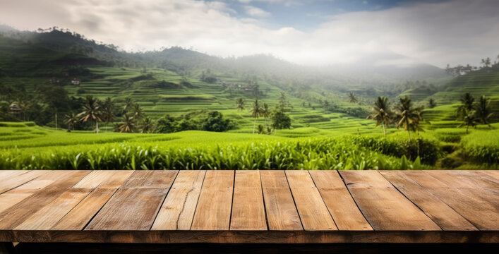 Tabletop Rice Field Backdrop Images – Browse 390 Stock Photos, Vectors ...