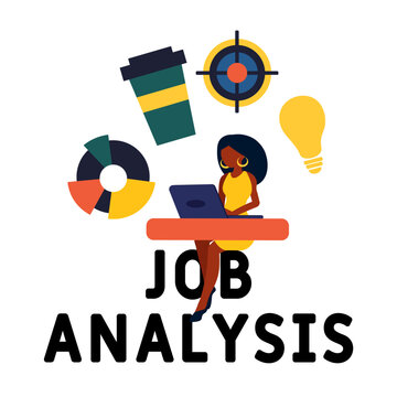 "Job Analysis" Images – Browse 450 Stock Photos, Vectors, and Video ...
