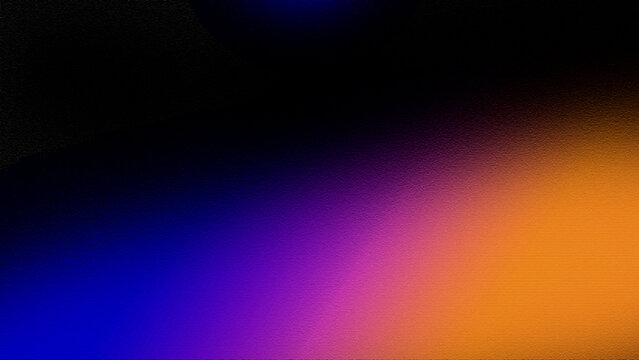 "Video Overlay" Images – Browse 3,083 Stock Photos, Vectors, and Video ...