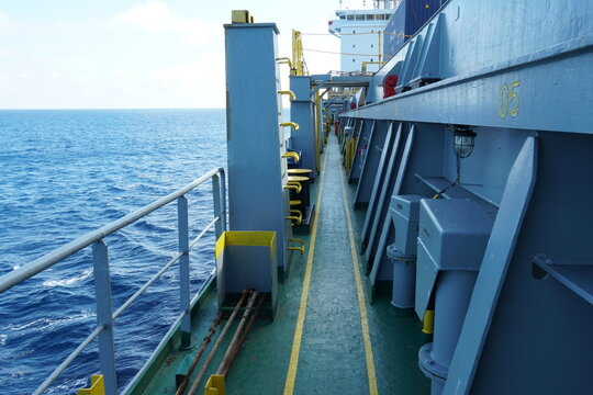 Superstructure Bilder – Durchsuchen 4,310 Archivfotos, Vektorgrafiken ...
