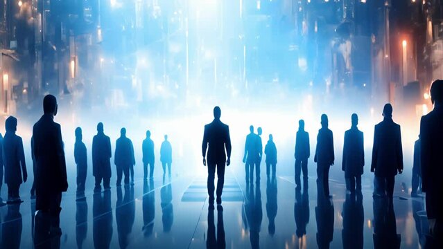 "Human Figure" Images – Browse 21,154 Stock Photos, Vectors, and Video ...