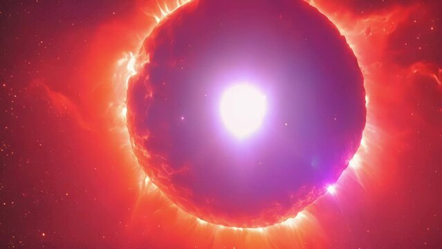 "Solar Prominence" Bilder – Durchsuchen 363 Archivfotos, Vektorgrafiken ...