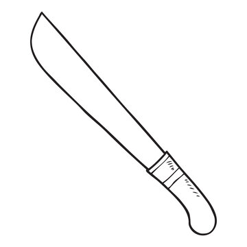 Machete Images – Browse 14,238 Stock Photos, Vectors, and Video | Adobe ...