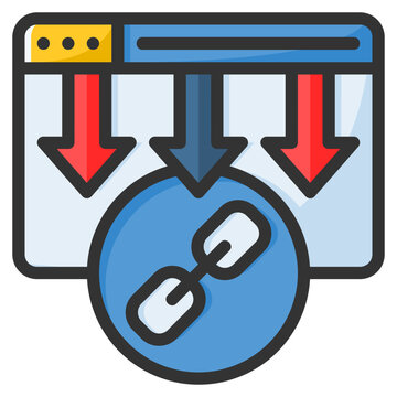 "Internal Link" Images – Browse 3,580 Stock Photos, Vectors, and Video ...