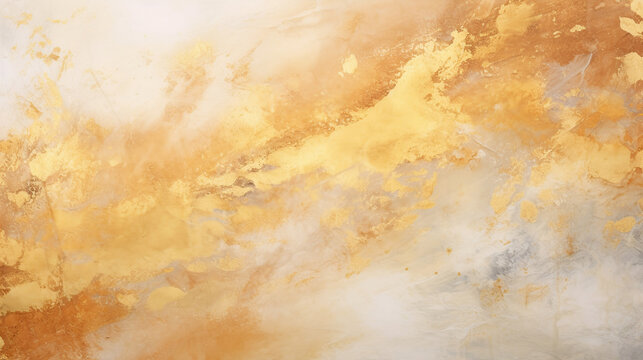 「金色の背景」の写真素材 | 792,284件の無料イラスト画像 | Adobe Stock