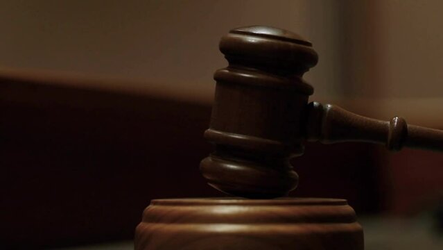 "Criminal Case" Images – Browse 1,524 Stock Photos, Vectors, and Video ...