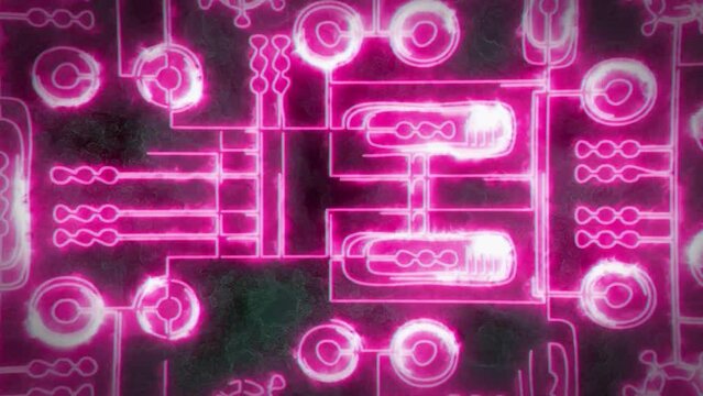 Pink Technology Images – Browse 904,477 Stock Photos, Vectors, and ...