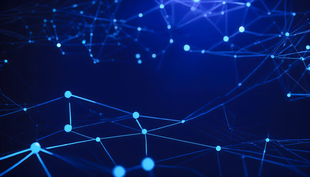 "Data Connection" Images – Browse 12,990 Stock Photos, Vectors, and ...