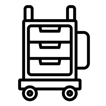"Crash Cart" Images – Browse 217 Stock Photos, Vectors, and Video ...