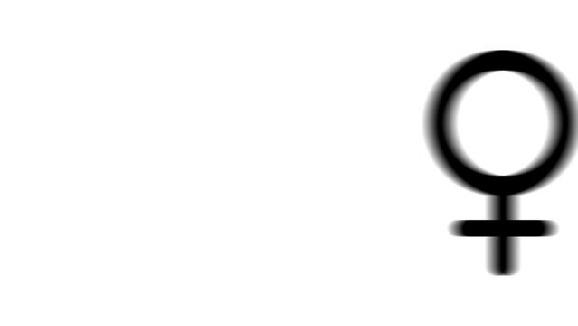 "Venus Symbol" Images – Browse 3,476 Stock Photos, Vectors, and Video ...