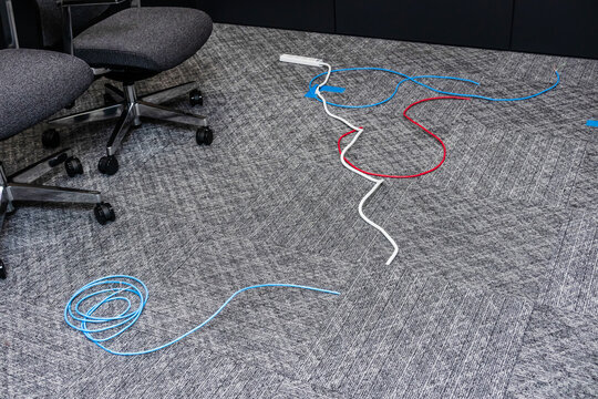 norikko photos, images, assets | Adobe Stock