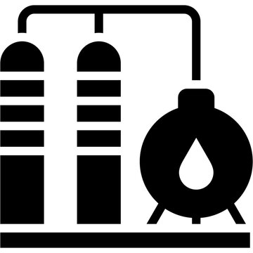 Oil Refinery Icons Bilder – Durchsuchen 44,380 Archivfotos ...