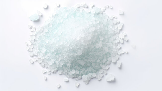 "Salt Production" Images – Browse 1,791,786 Stock Photos, Vectors, and ...