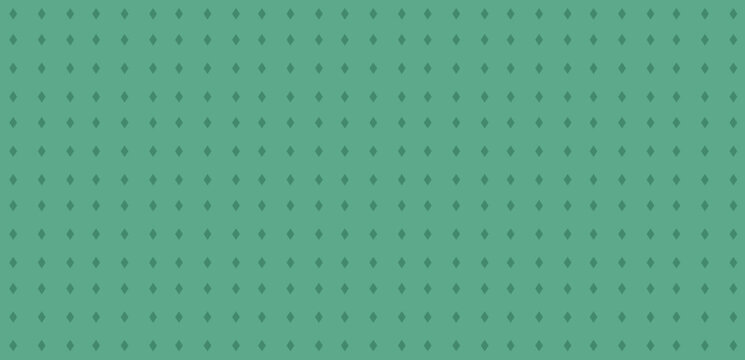 Rombi Images – Browse 410 Stock Photos, Vectors, and Video | Adobe Stock