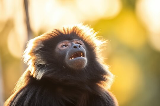 "Howler Monkey" Images – Browse 4,183 Stock Photos, Vectors, and Video ...
