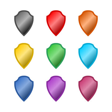 "Medieval Shield" Bilder – Durchsuchen 380 Archivfotos, Vektorgrafiken ...