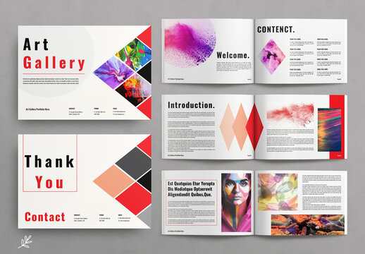 Art Gallery Catalog Images – Browse 2,673 Stock Photos, Vectors, and ...