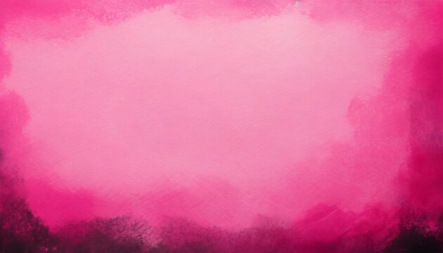 Pink Grunge Texture Images – Browse 820,294 Stock Photos, Vectors, and ...