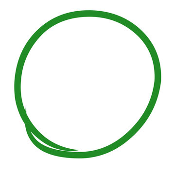 "Green Circle" Images – Browse 55,427 Stock Photos, Vectors, and Video ...