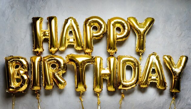 รูปภาพHbd – เลือกดูภาพถ่ายสต็อก เวกเตอร์ และวิดีโอ3,390 | Adobe Stock
