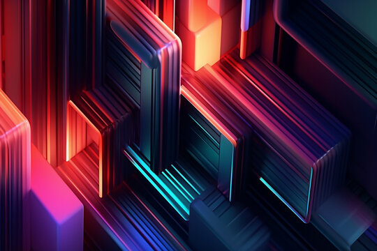"Vertical Background" Images – Browse 5,914 Stock Photos, Vectors, and ...