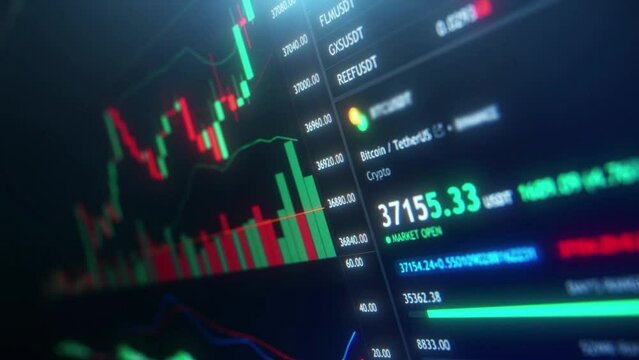 Sign On Stick Images – Browse 373,970 Stock Photos, Vectors, and Video ...